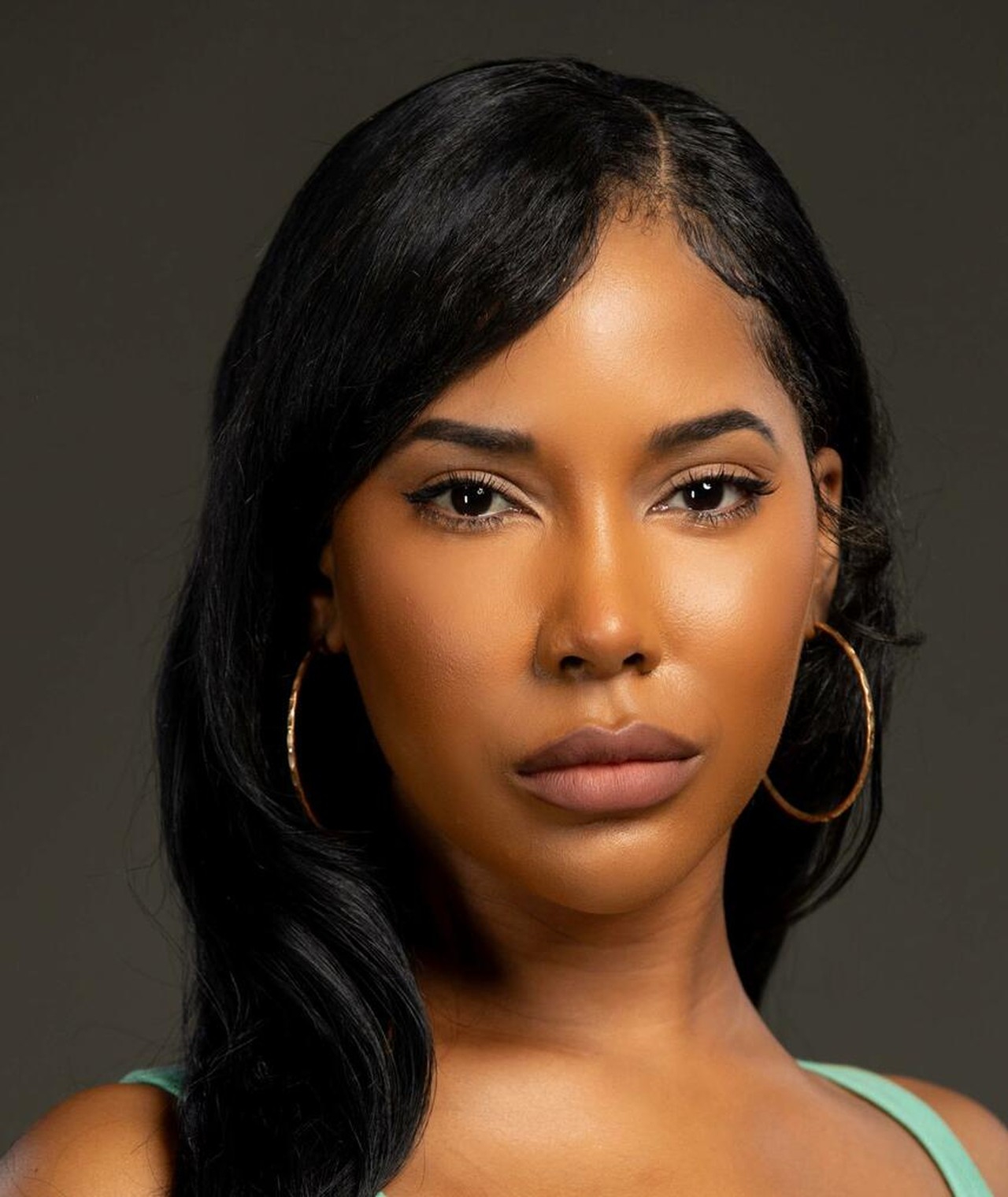 Ciera Angelia – Movies, Bio and Lists on MUBI