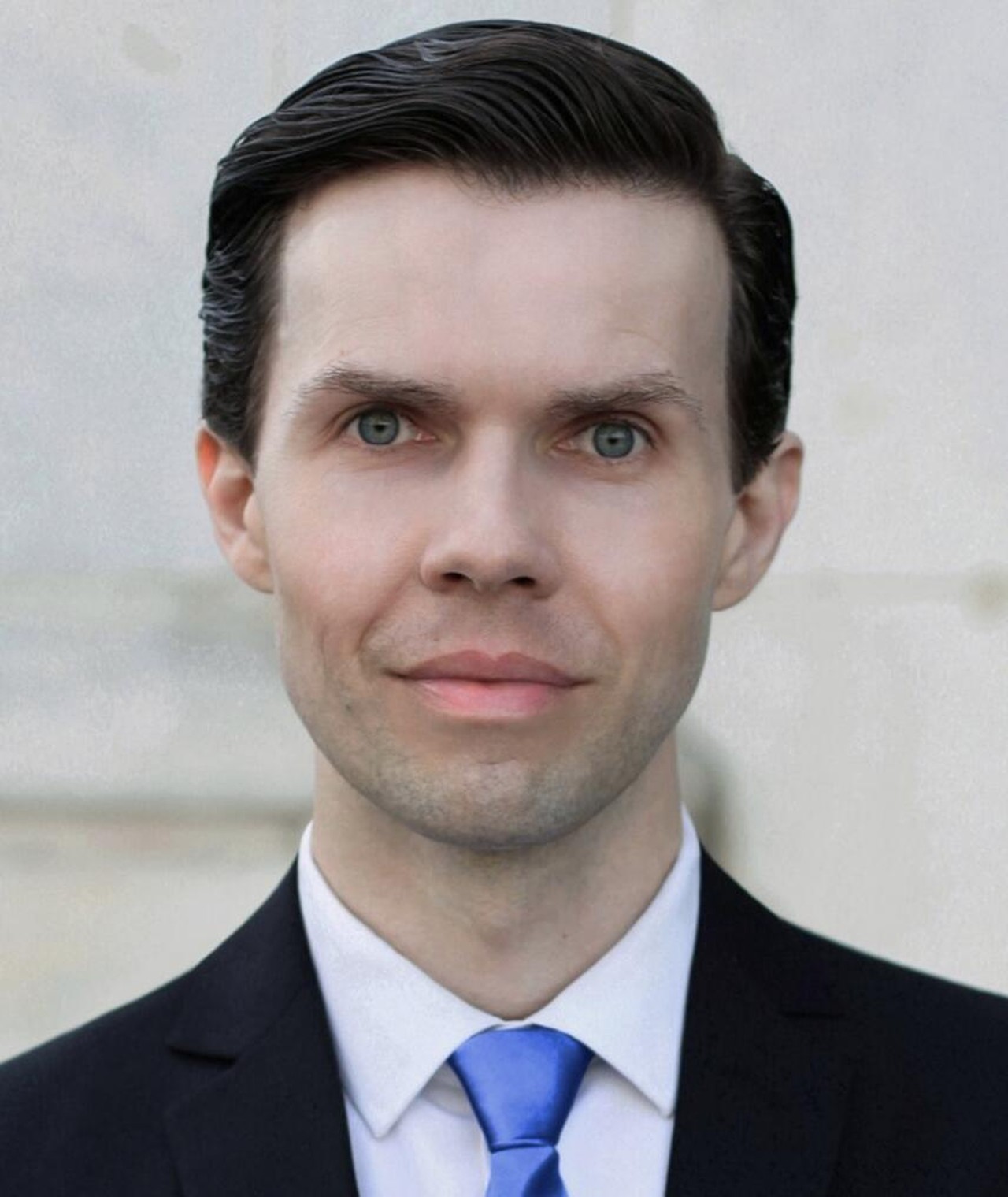 Dmitry Vorontsov – Movies, Bio and Lists on MUBI