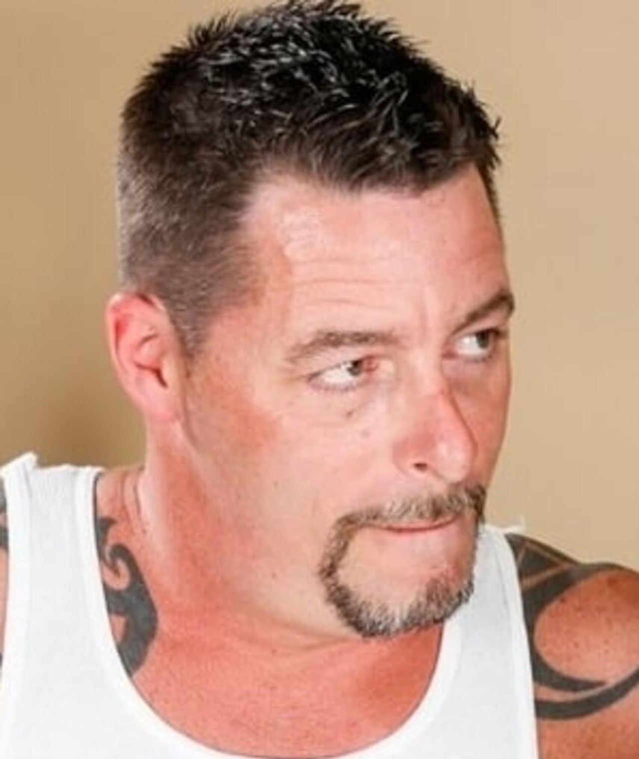 Jack Vegas – Movies, Bio and Lists on MUBI