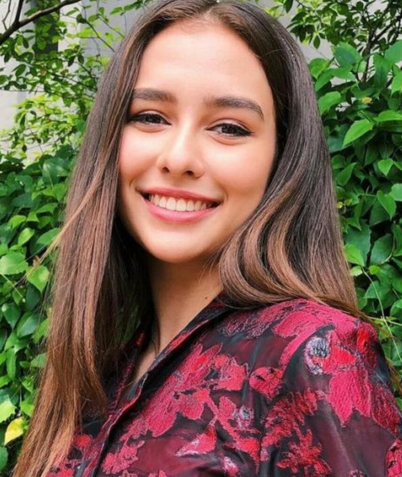 Anna Jobling – Movies, Bio and Lists on MUBI