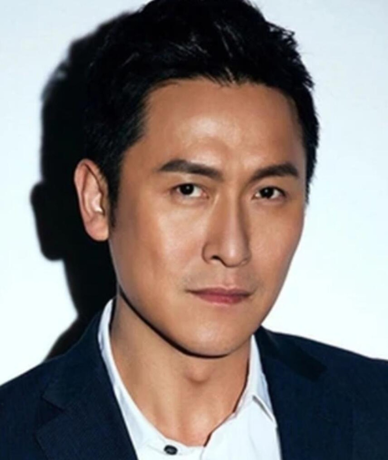 Joe Ma Tak-chung – Movies, Bio and Lists on MUBI