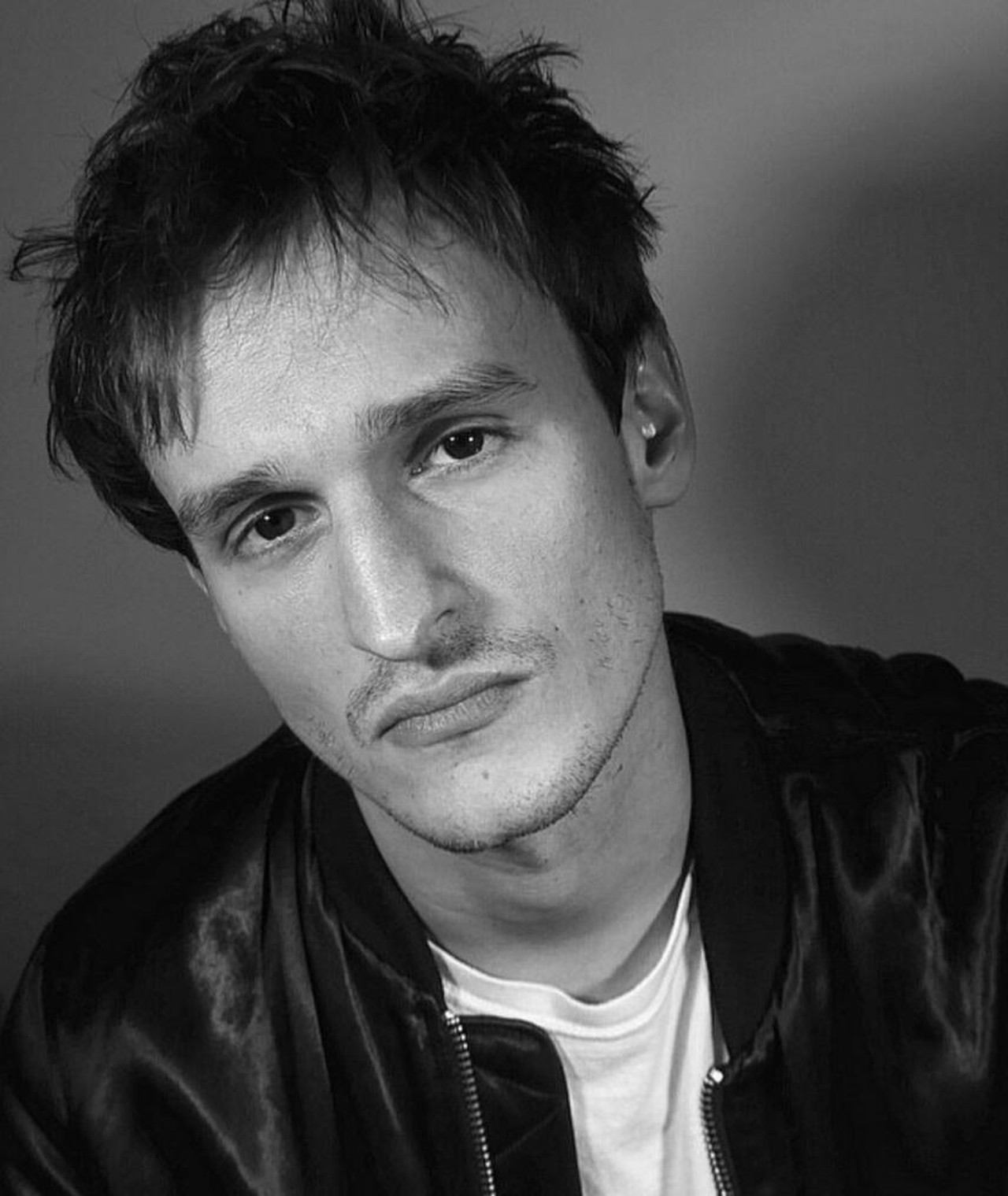 Adrien Rouyard – Movies, Bio and Lists on MUBI