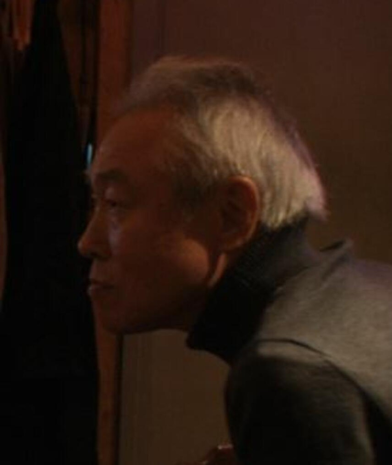 Moro Morooka – Movies, Bio and Lists on MUBI