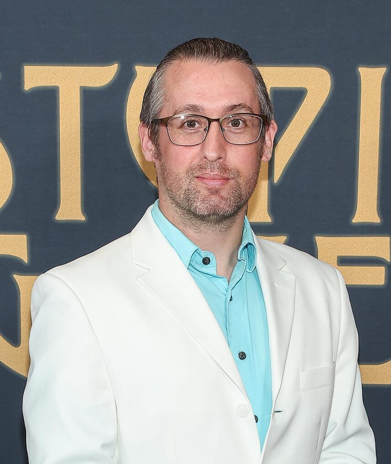 Joseph T. Kramer – Movies, Bio and Lists on MUBI