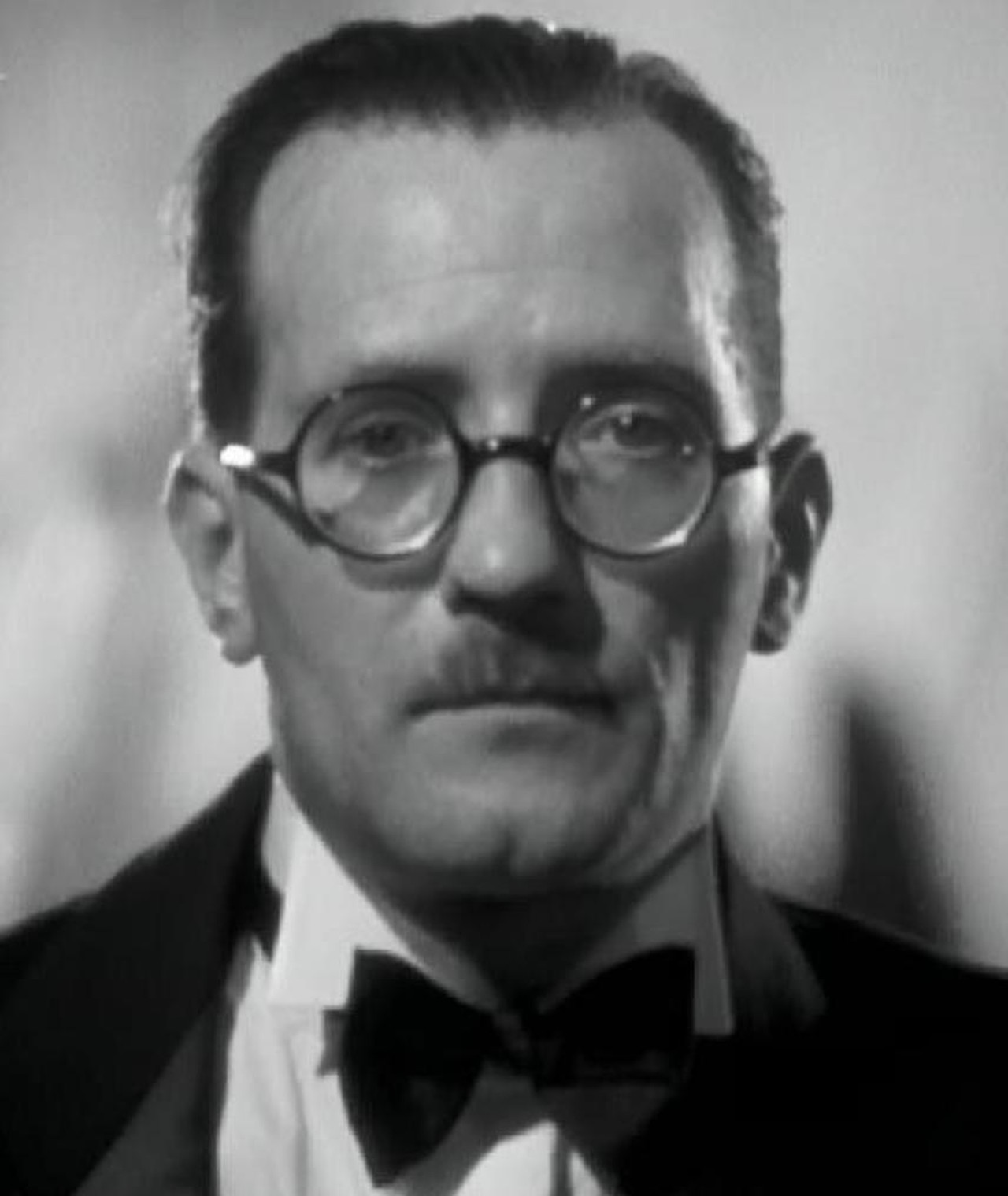 Henri Pfeifer – Movies, Bio and Lists on MUBI