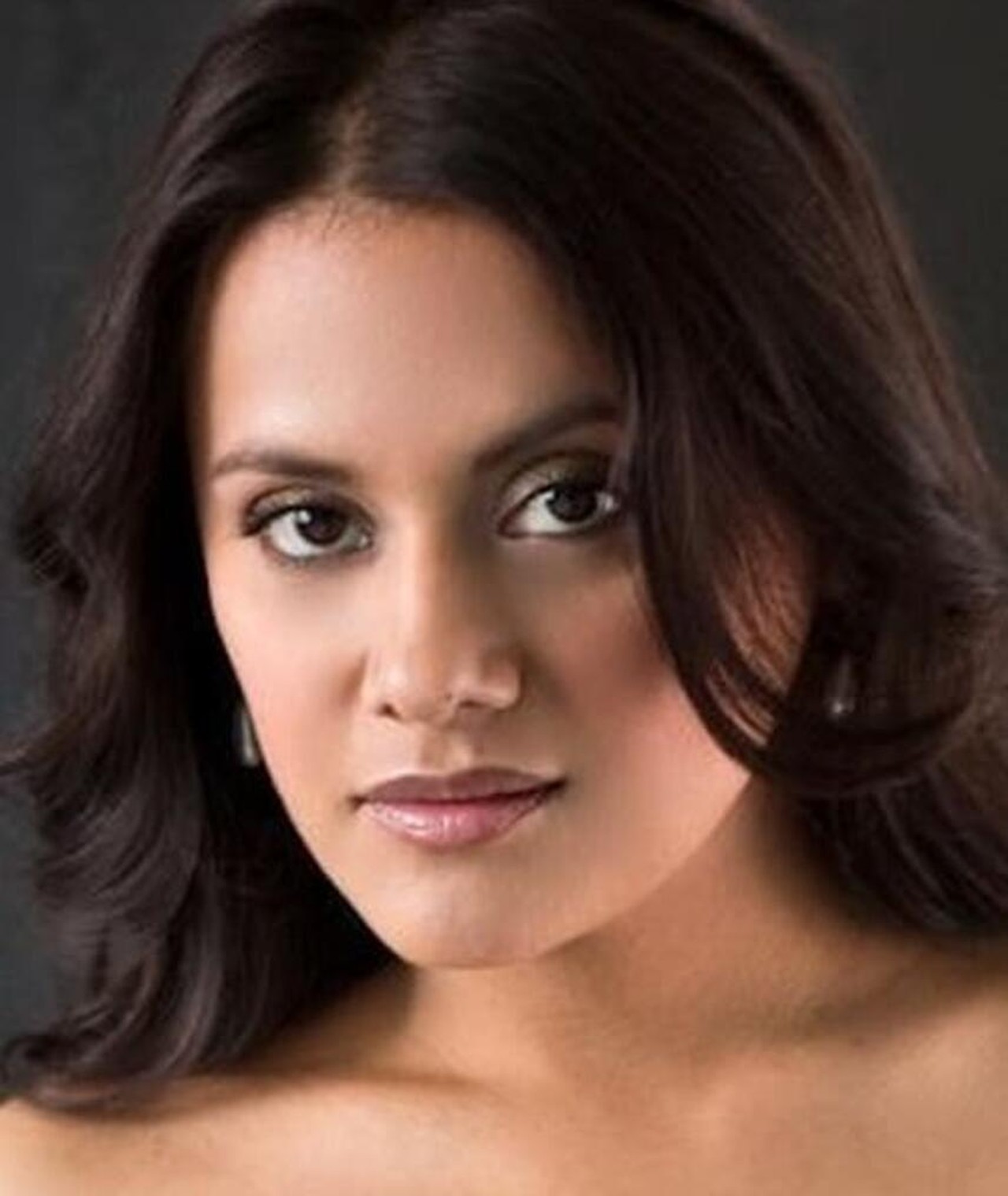 Selma Sins – Movies, Bio and Lists on MUBI