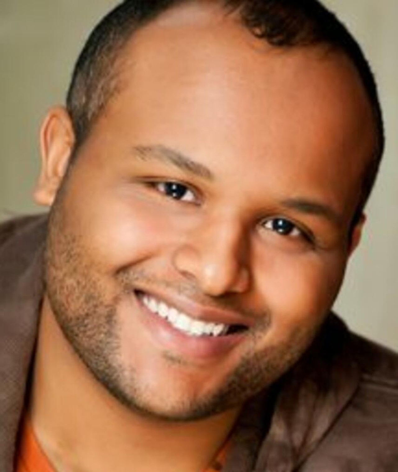 Quinton Guyton – Movies, Bio and Lists on MUBI