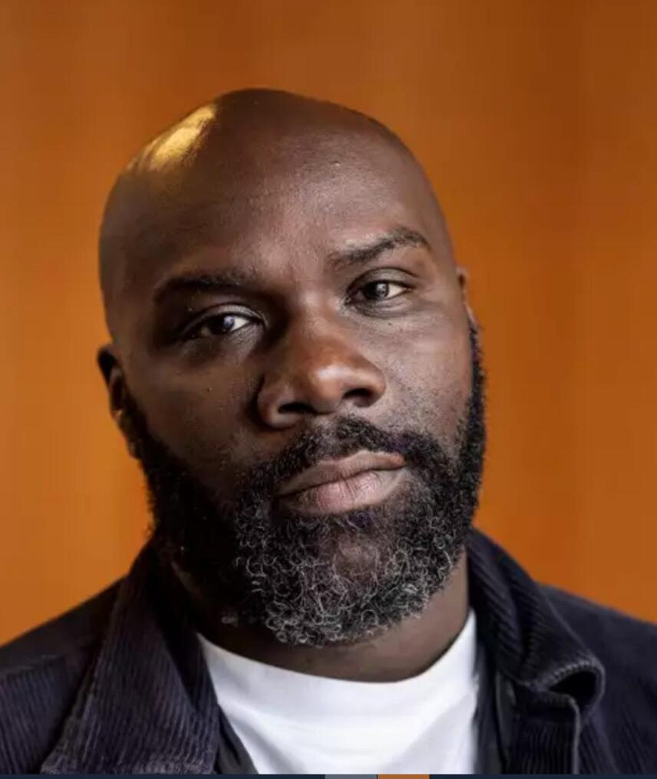 Michael 'Mikey J' Asante – Movies, Bio and Lists on MUBI