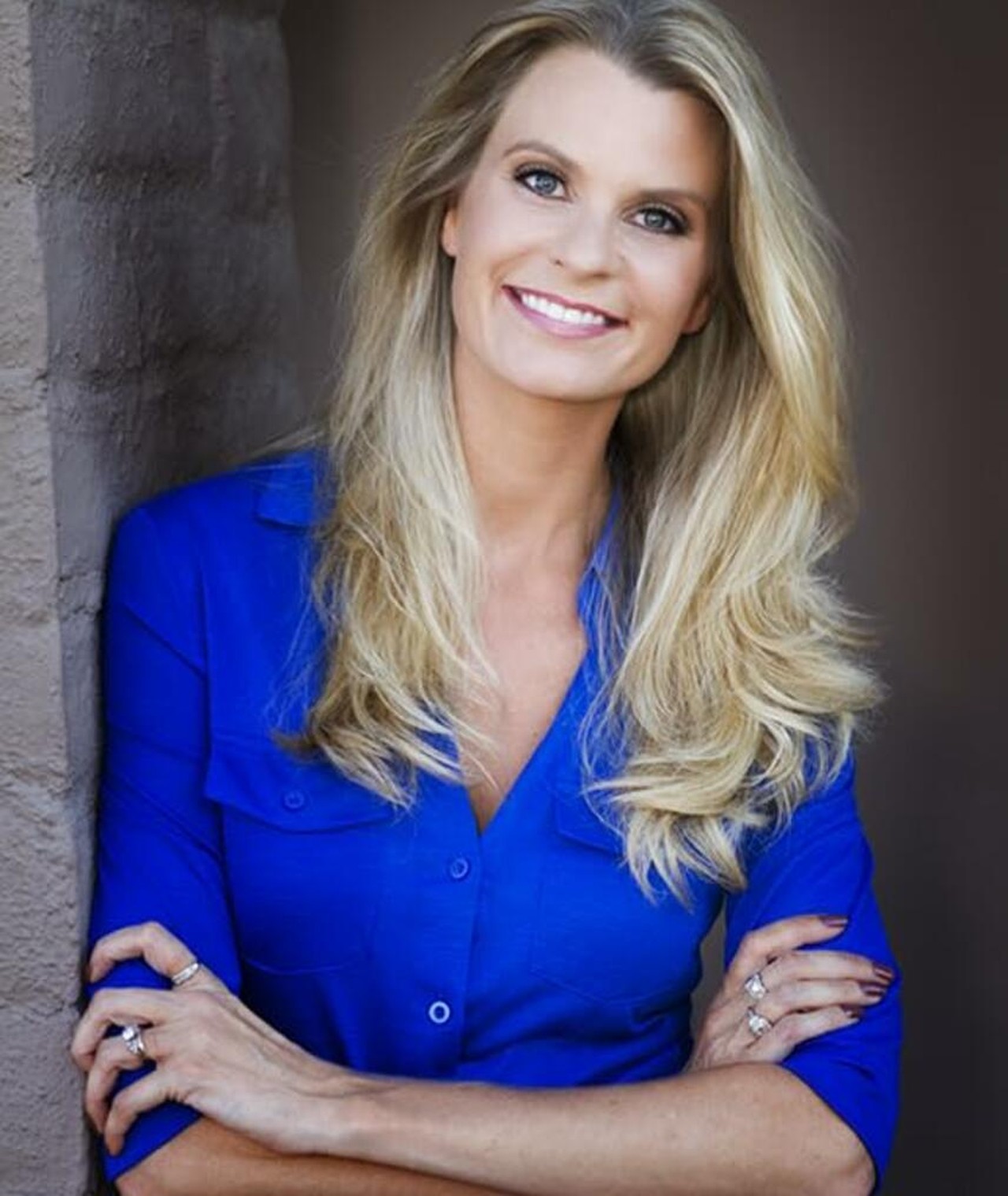 Kristi Lawrence – Movies, Bio and Lists on MUBI