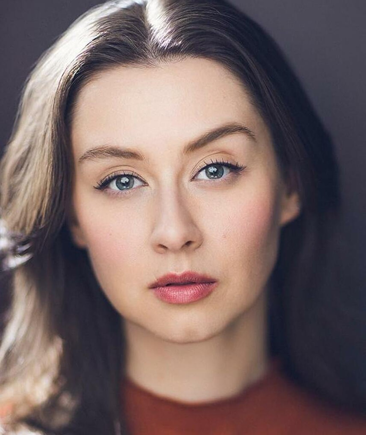 Dylan Brown – Movies, Bio and Lists on MUBI