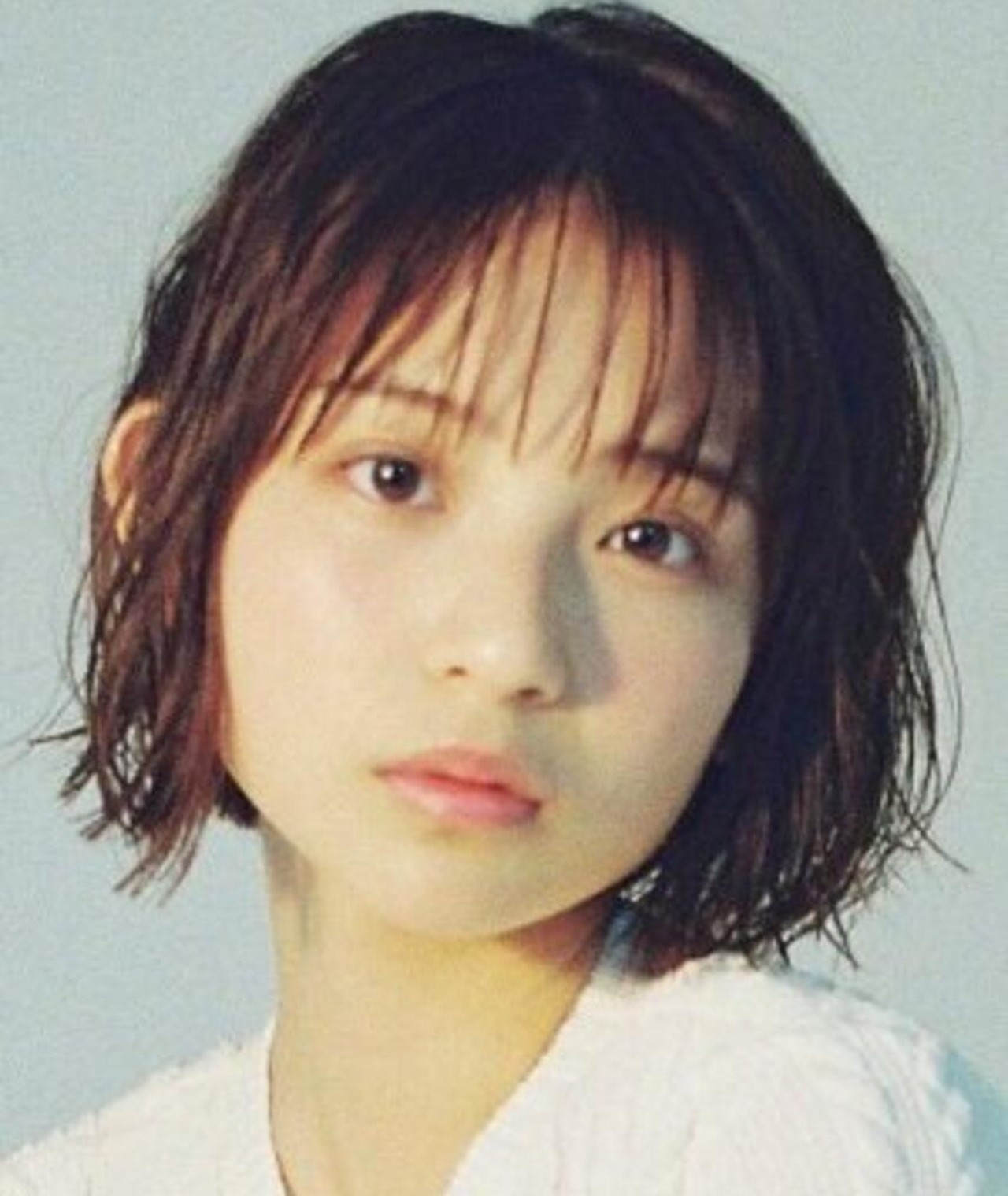 Momoka – Movies, Bio and Lists on MUBI