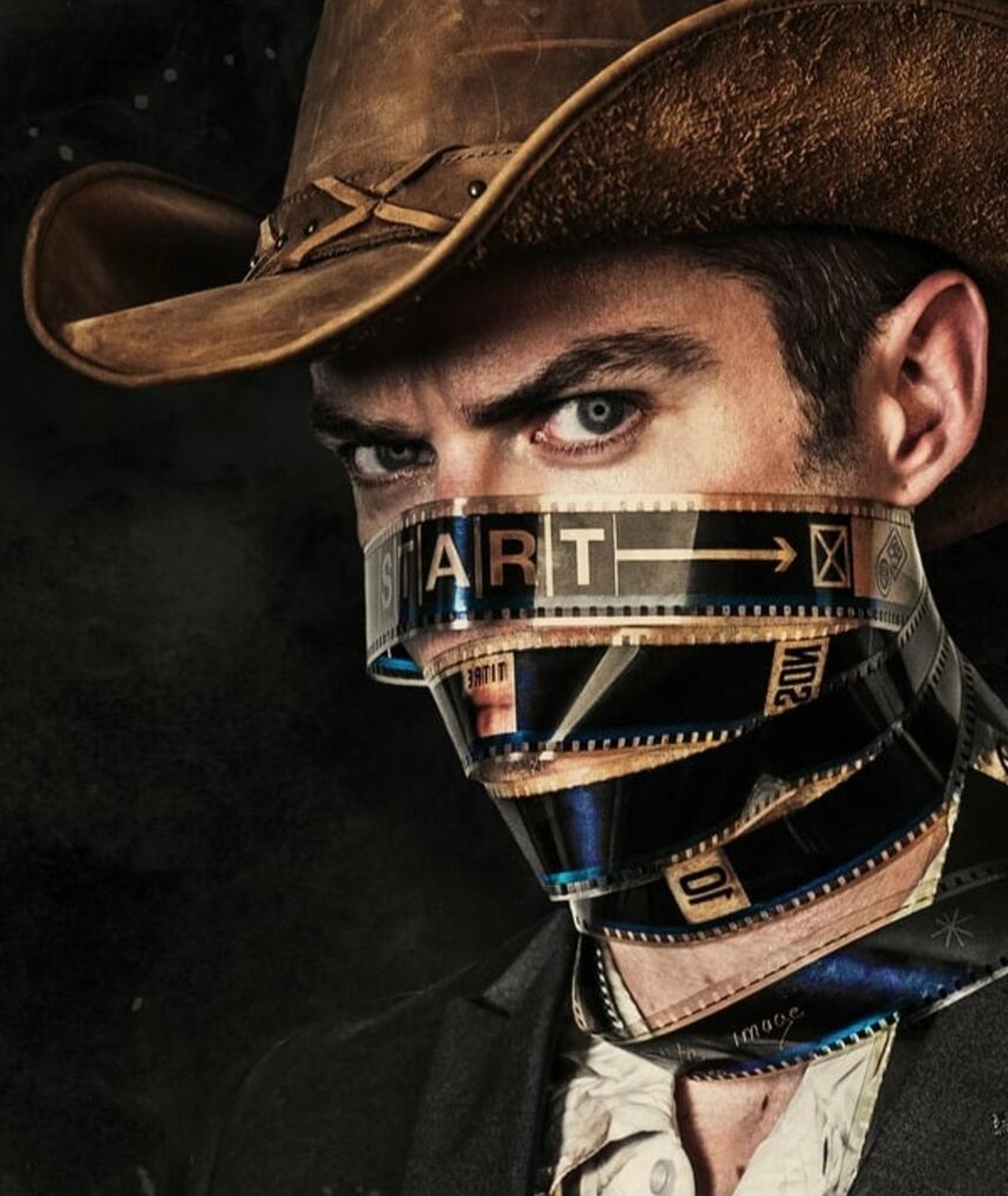 J.K. Arsyn – Movies, Bio and Lists on MUBI