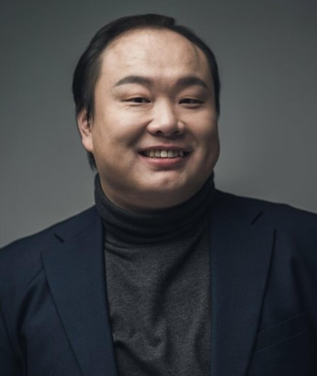 Lee Ho-Chul – Movies, Bio and Lists on MUBI