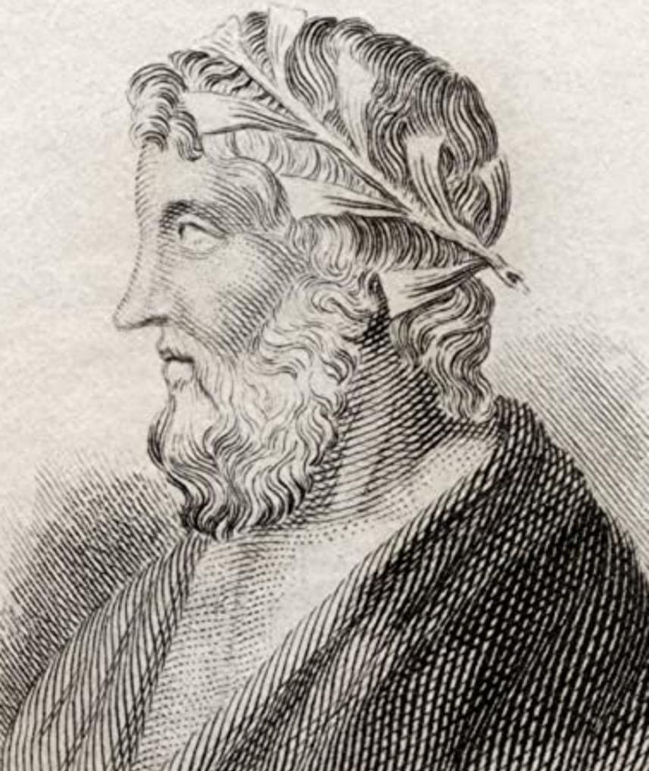 Theokritos – Movies, Bio and Lists on MUBI