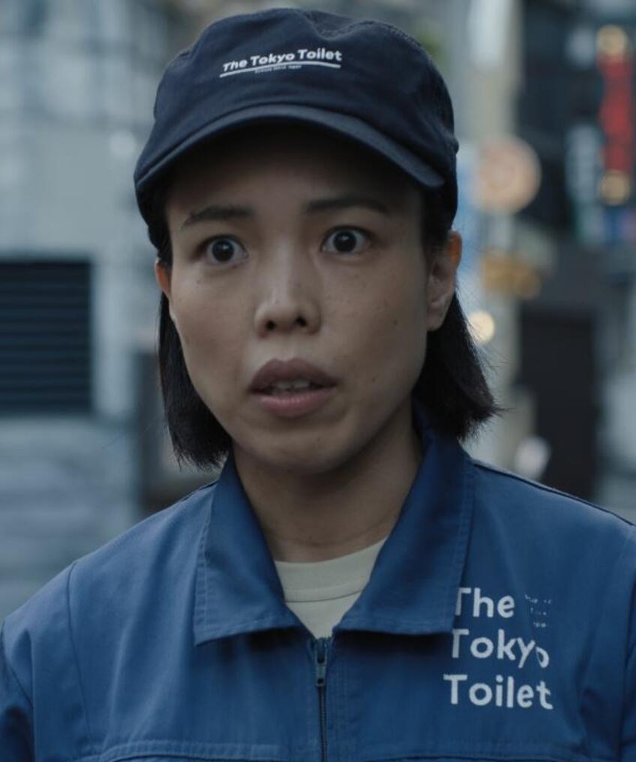 Ando Tamae – Movies, Bio and Lists on MUBI