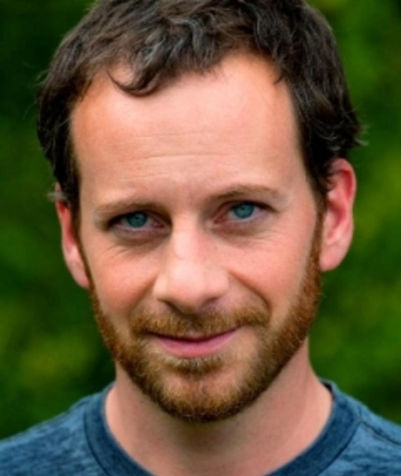 Fabian Busch – Movies, Bio and Lists on MUBI