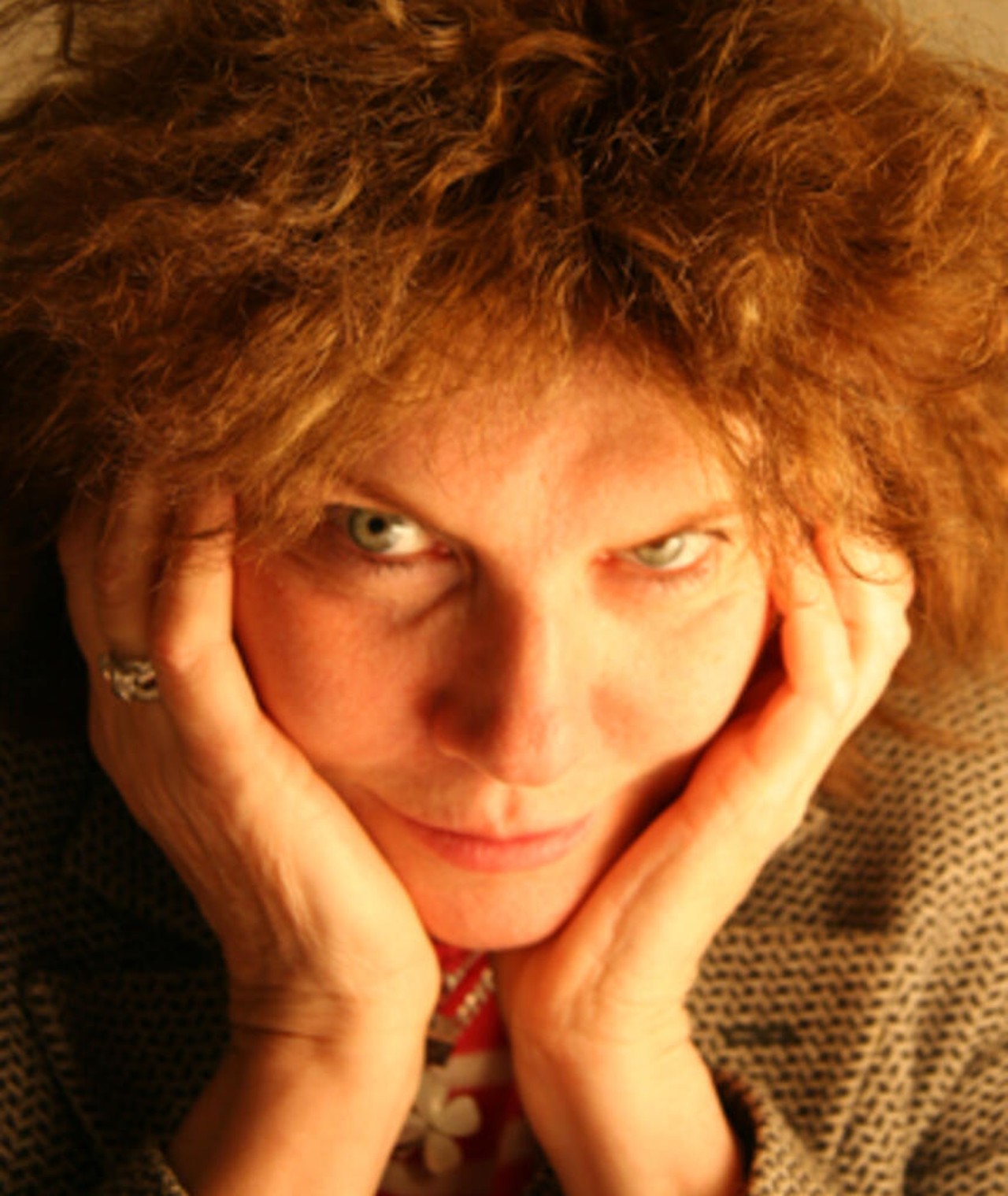 Jeanne Develle – Movies, Bio and Lists on MUBI