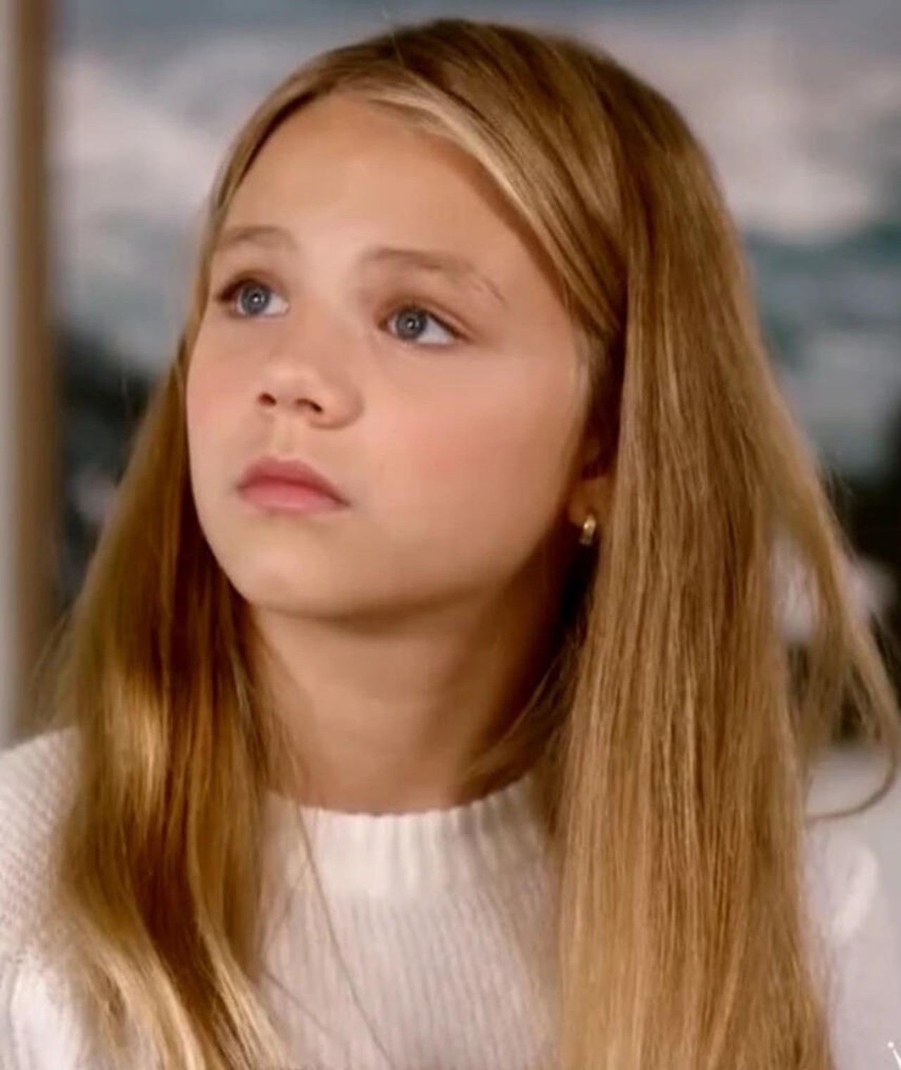 Ava Kelders – Movies, Bio and Lists on MUBI