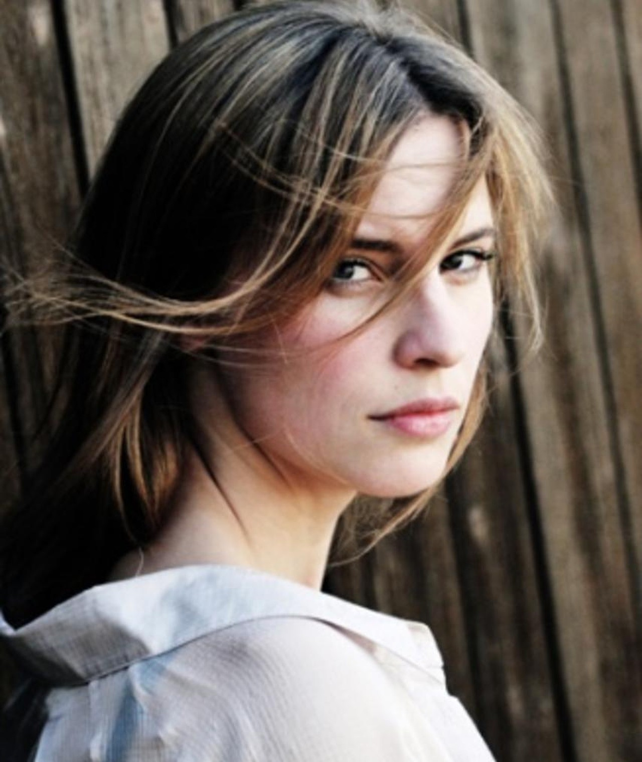 Lina Falkner – Movies, Bio and Lists on MUBI