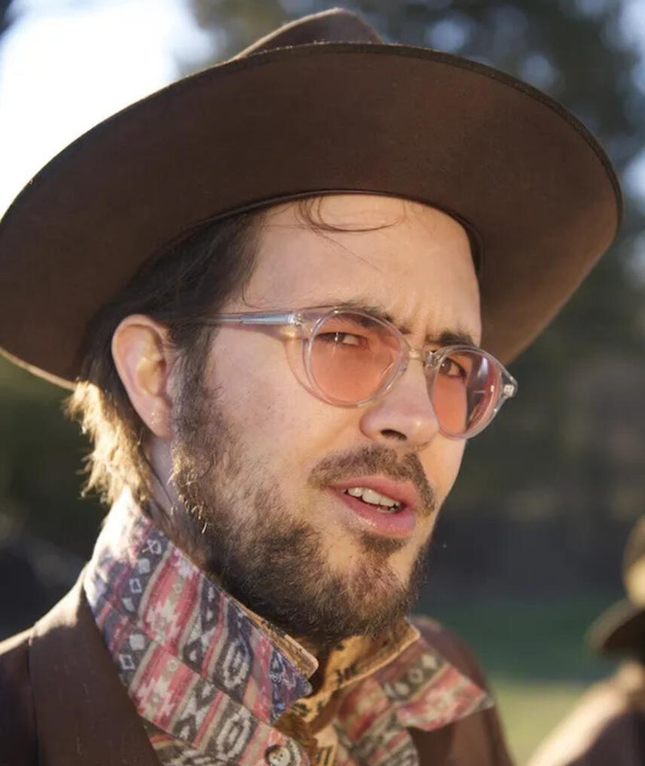 Zilgi – Movies, Bio and Lists on MUBI