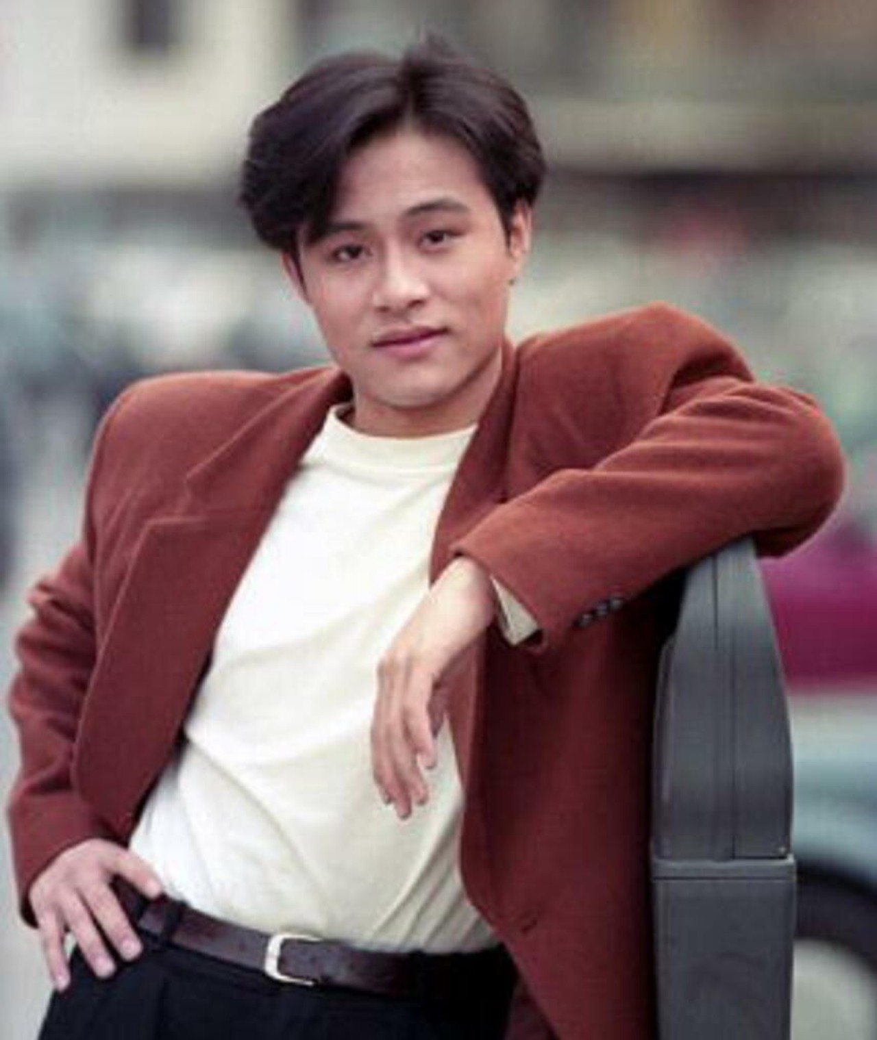 Chen Yi-ta – Movies, Bio and Lists on MUBI