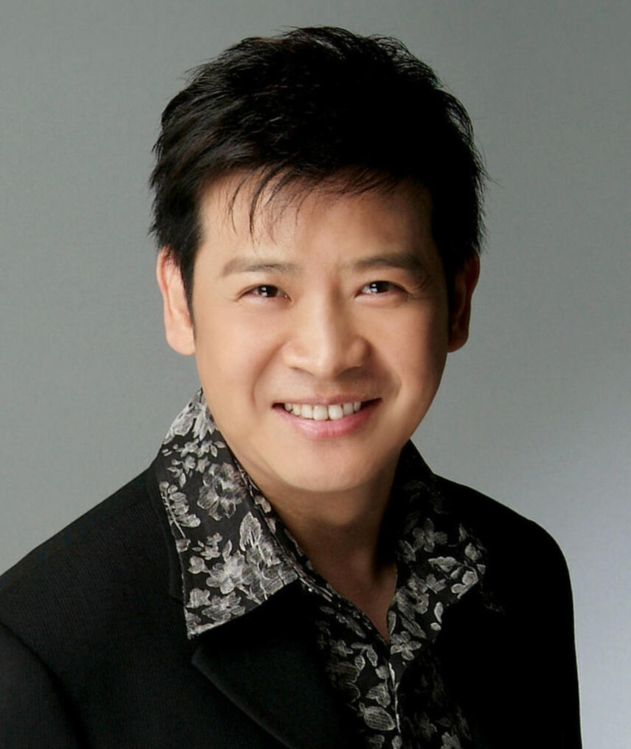 Henry Yang Ching-huang – Movies, Bio and Lists on MUBI