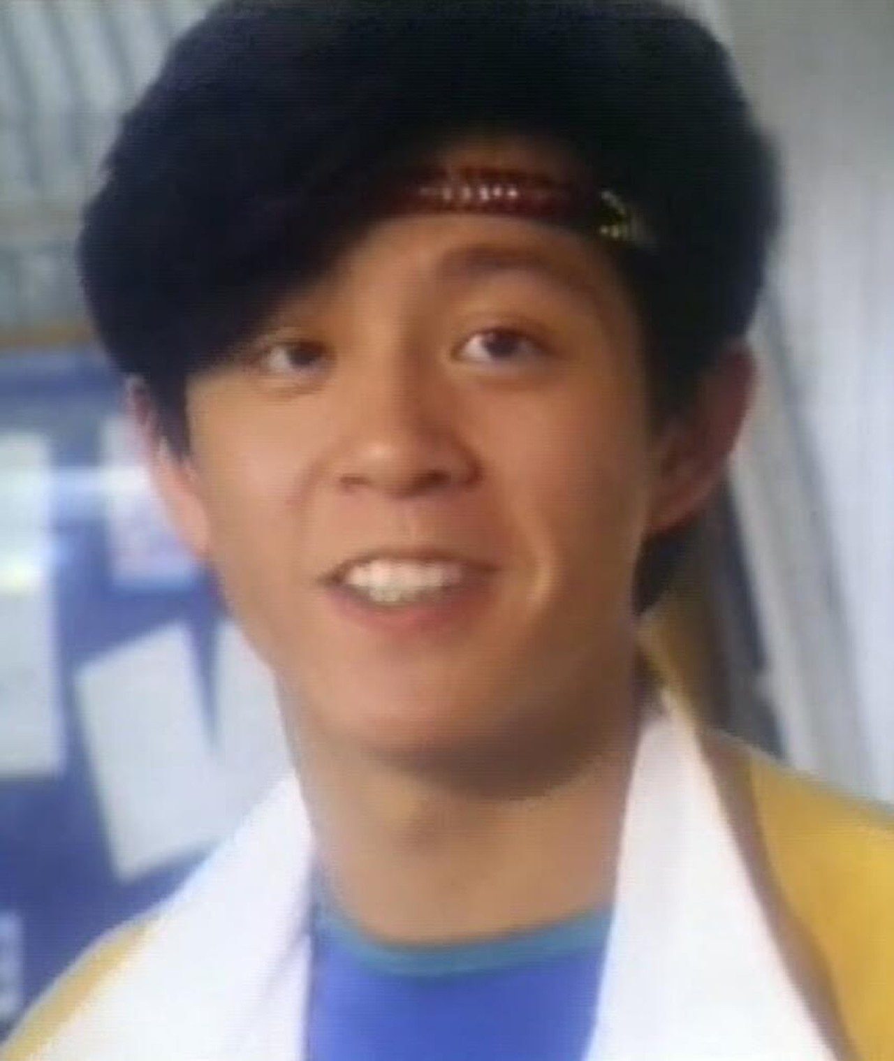 Ng Man-hung – Movies, Bio and Lists on MUBI