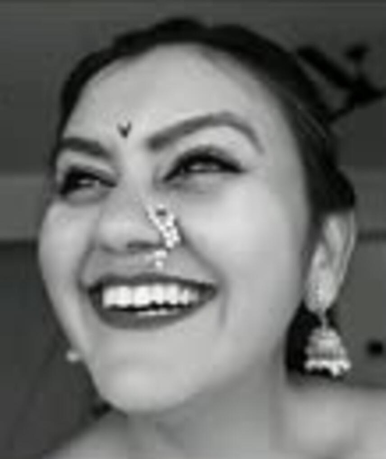 Bhagyashree Dattatreya Rajurkar – Movies, Bio and Lists on MUBI