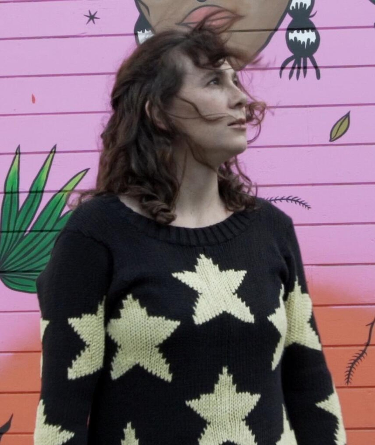 Emily A. Meehan – Movies, Bio and Lists on MUBI