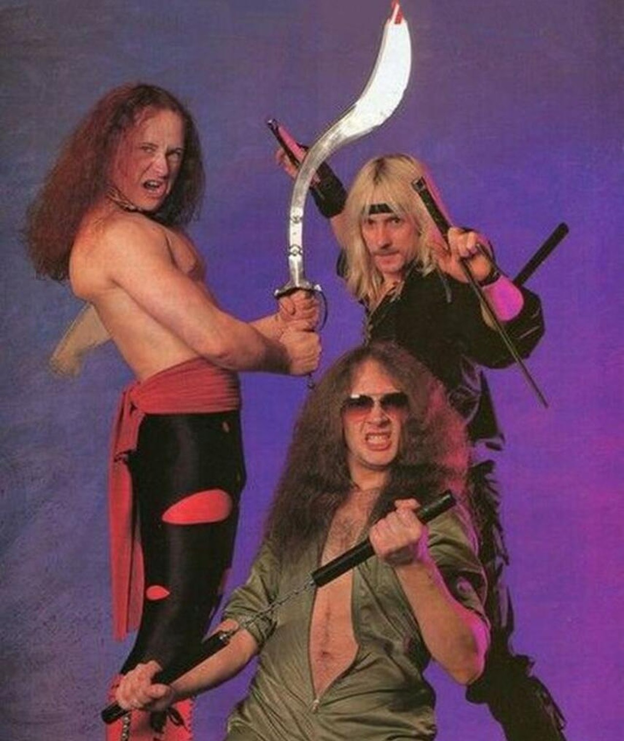 Venom – Movies, Bio and Lists on MUBI