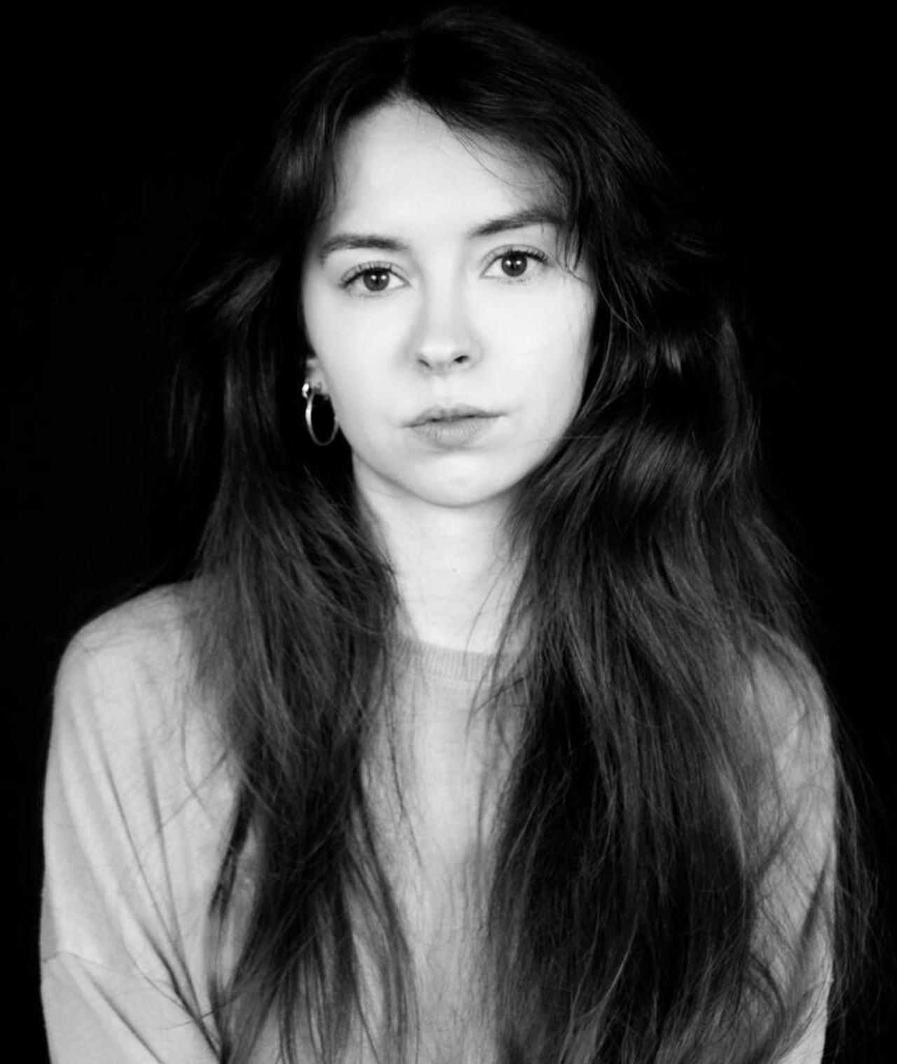 Jessica Grundle – Movies, Bio and Lists on MUBI