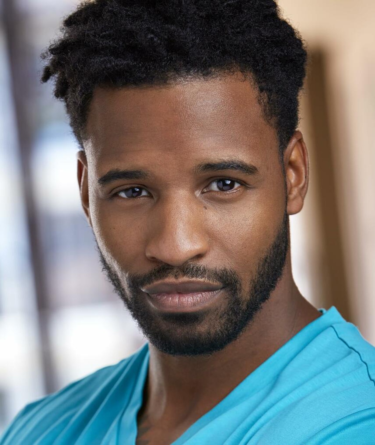 David W Rice – Movies, Bio and Lists on MUBI