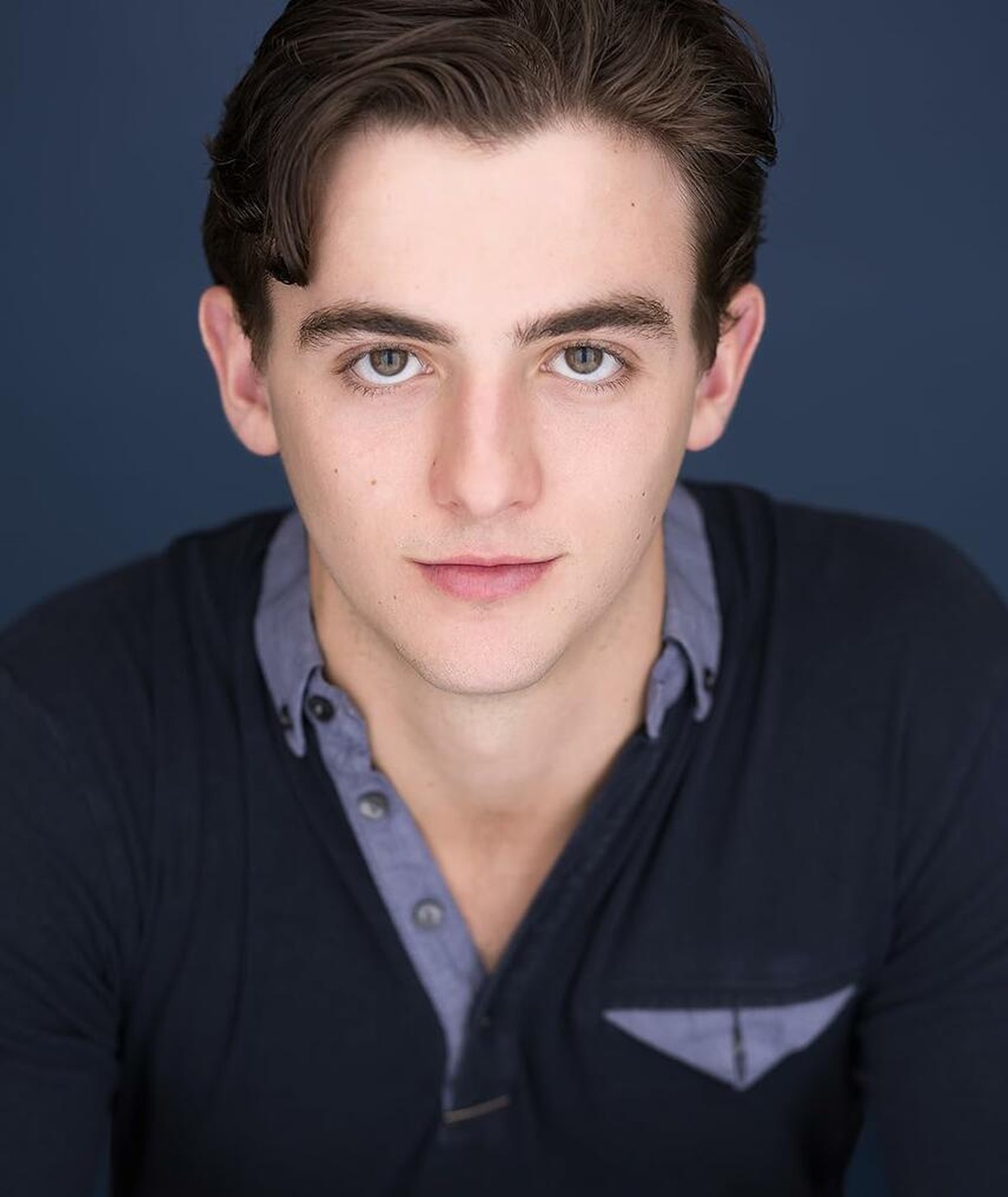 Aviad Bernstein – Movies, Bio and Lists on MUBI