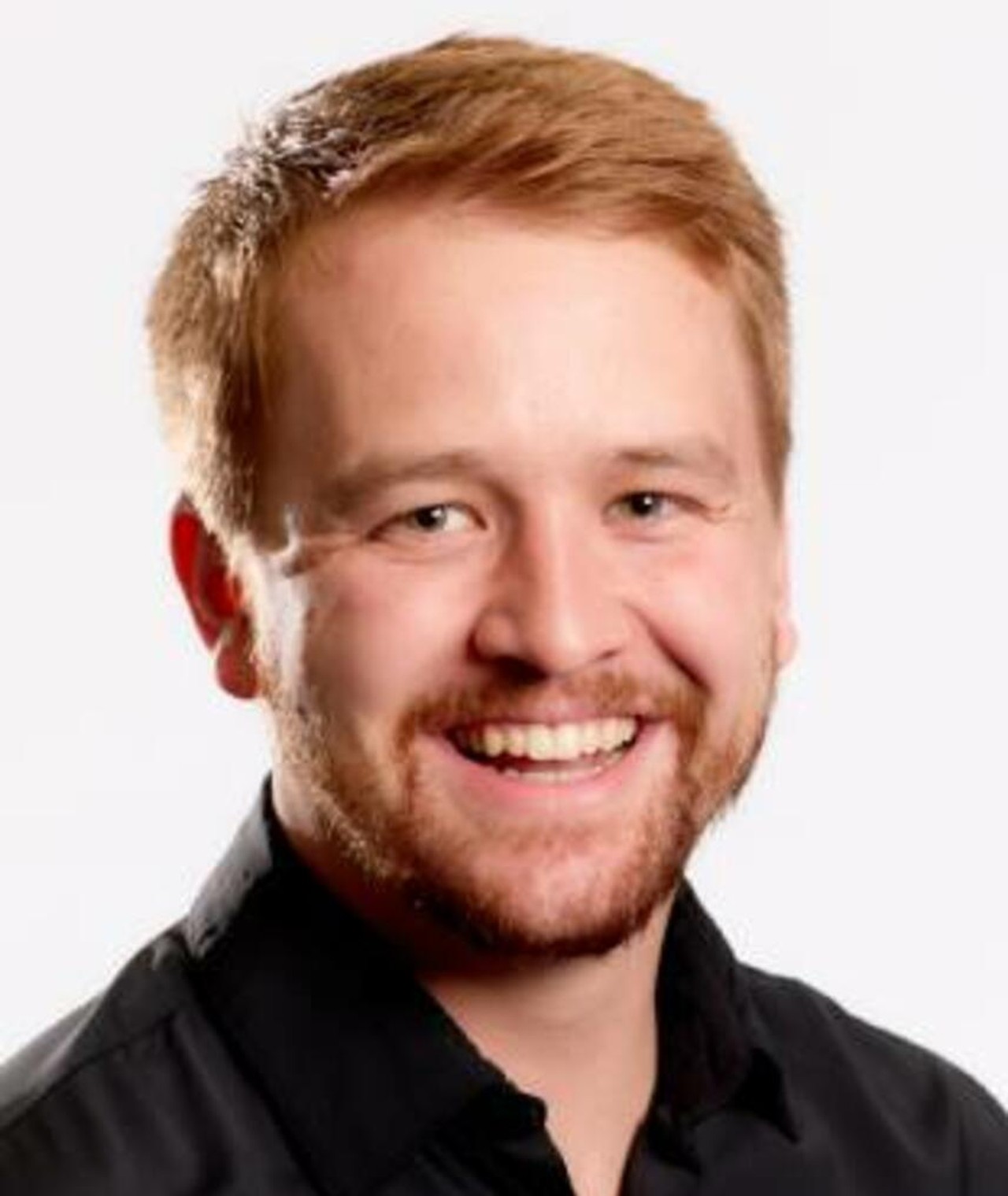 Tanner Tomingas – Movies, Bio and Lists on MUBI