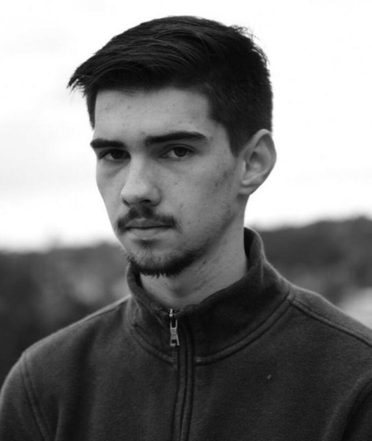 Anthony Dooley – Movies, Bio and Lists on MUBI