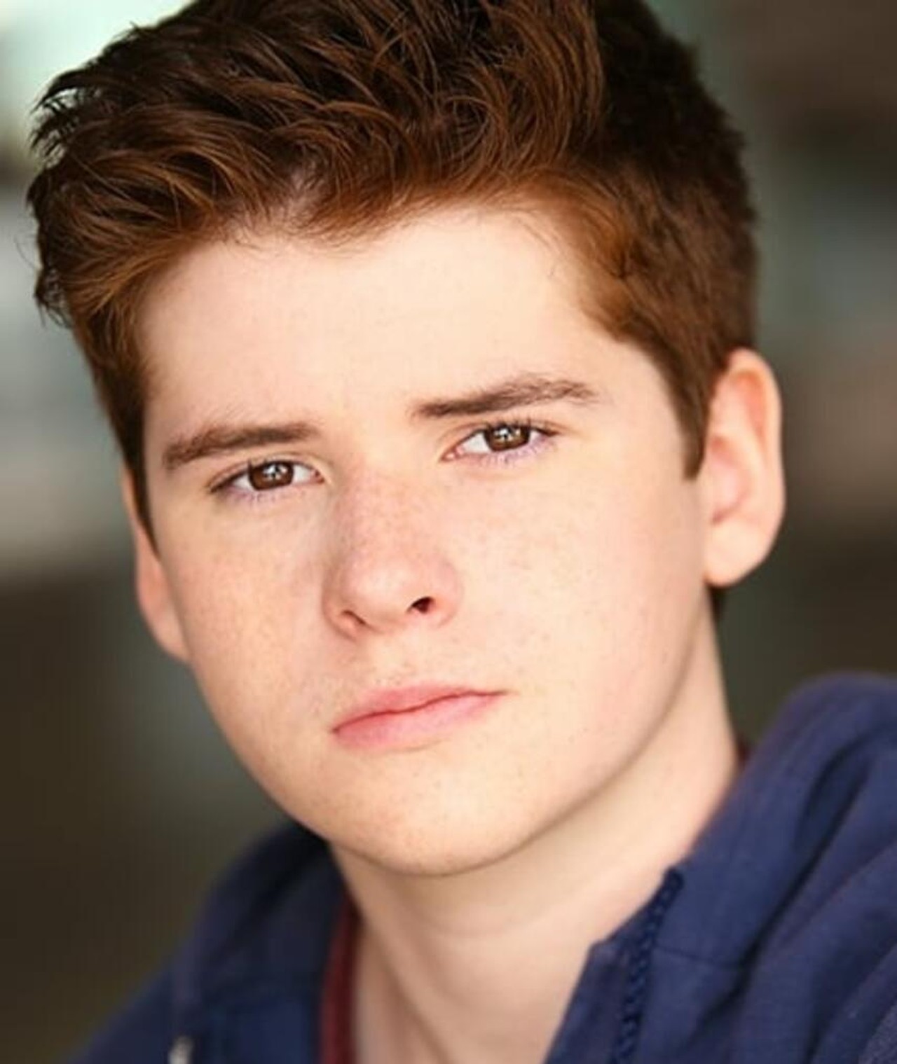 Dmitri Schuyler-Linch – Movies, Bio and Lists on MUBI