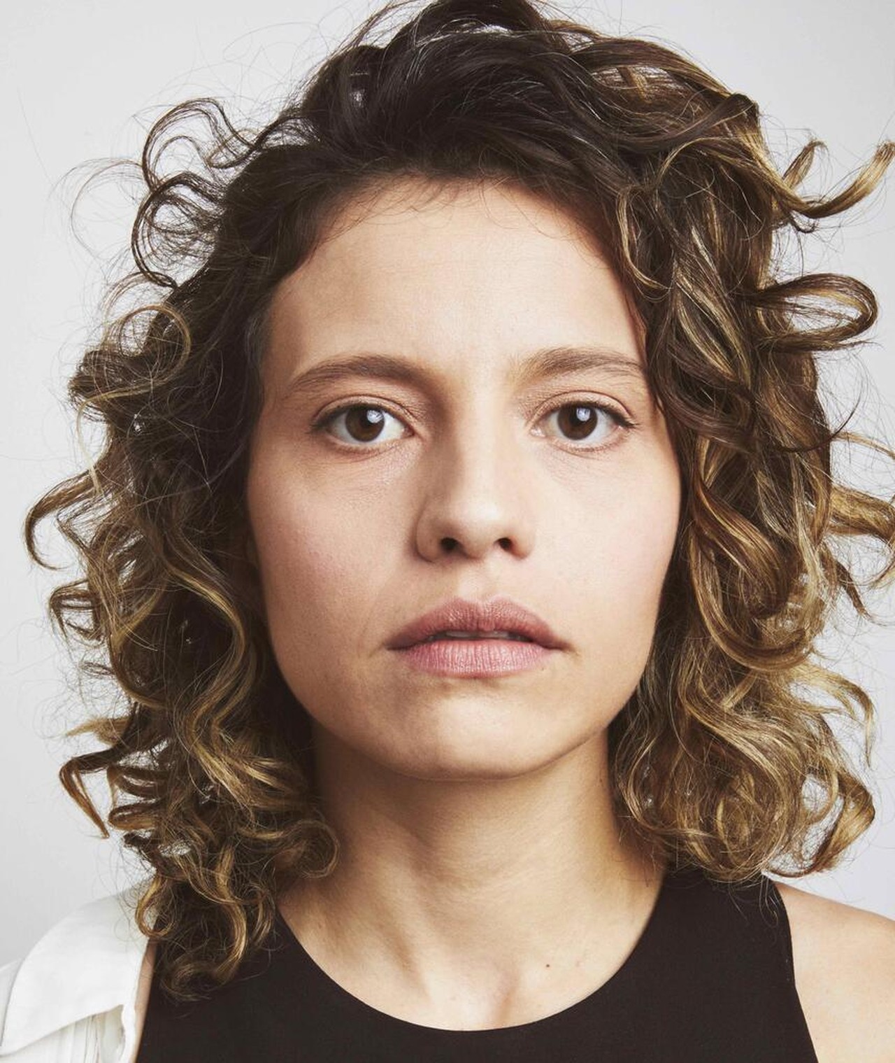 Daniela Luque – Movies, Bio and Lists on MUBI