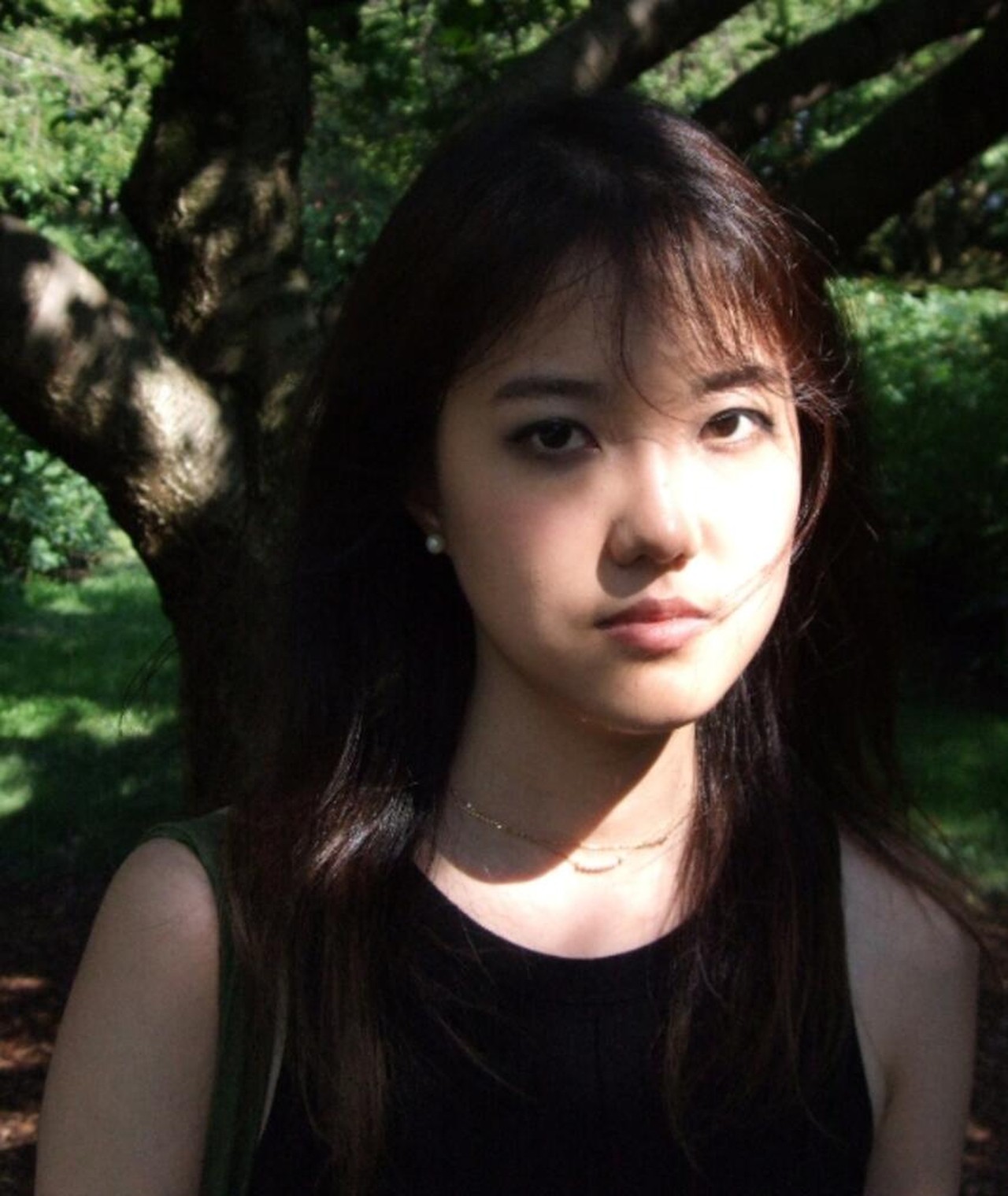 Eddie Yukun Long – Movies, Bio and Lists on MUBI