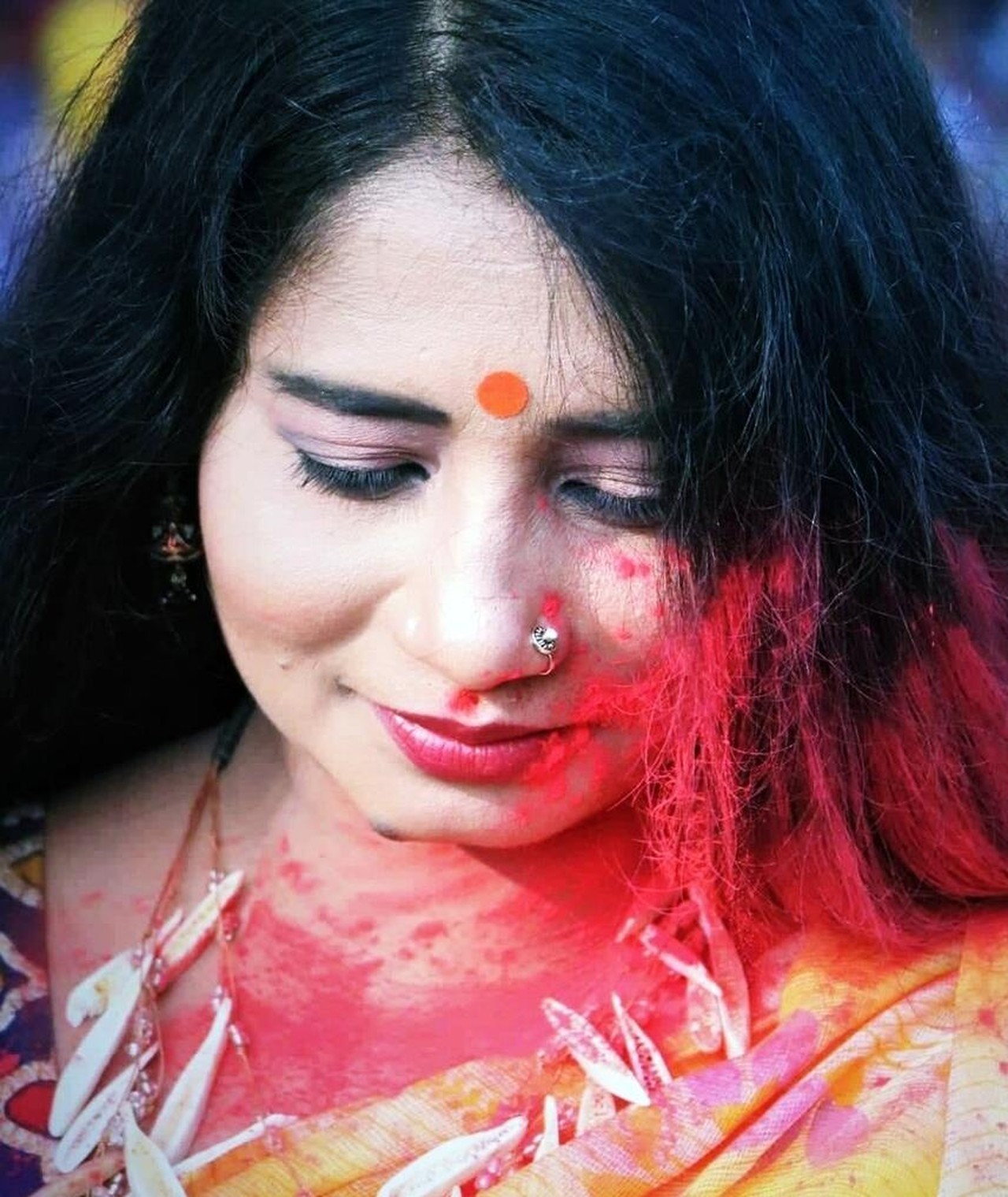 Asma Akhter – Movies, Bio and Lists on MUBI