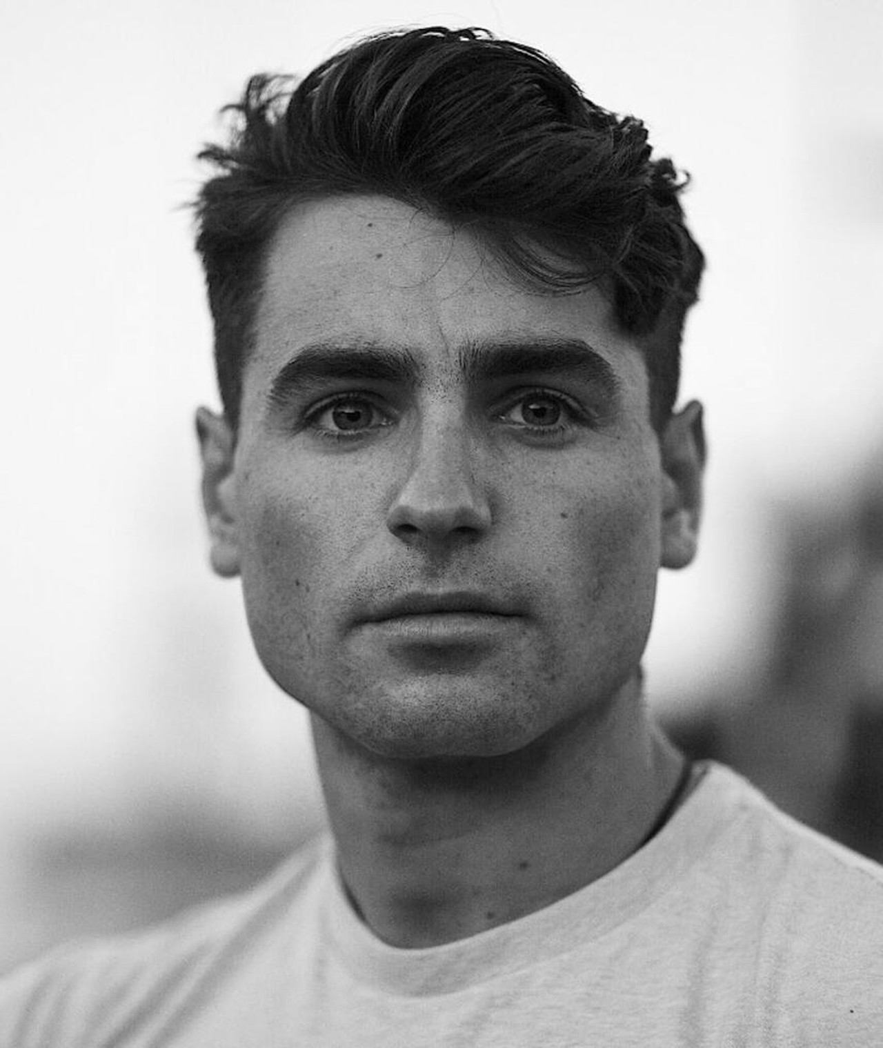 Andrew Ascough – Movies, Bio and Lists on MUBI