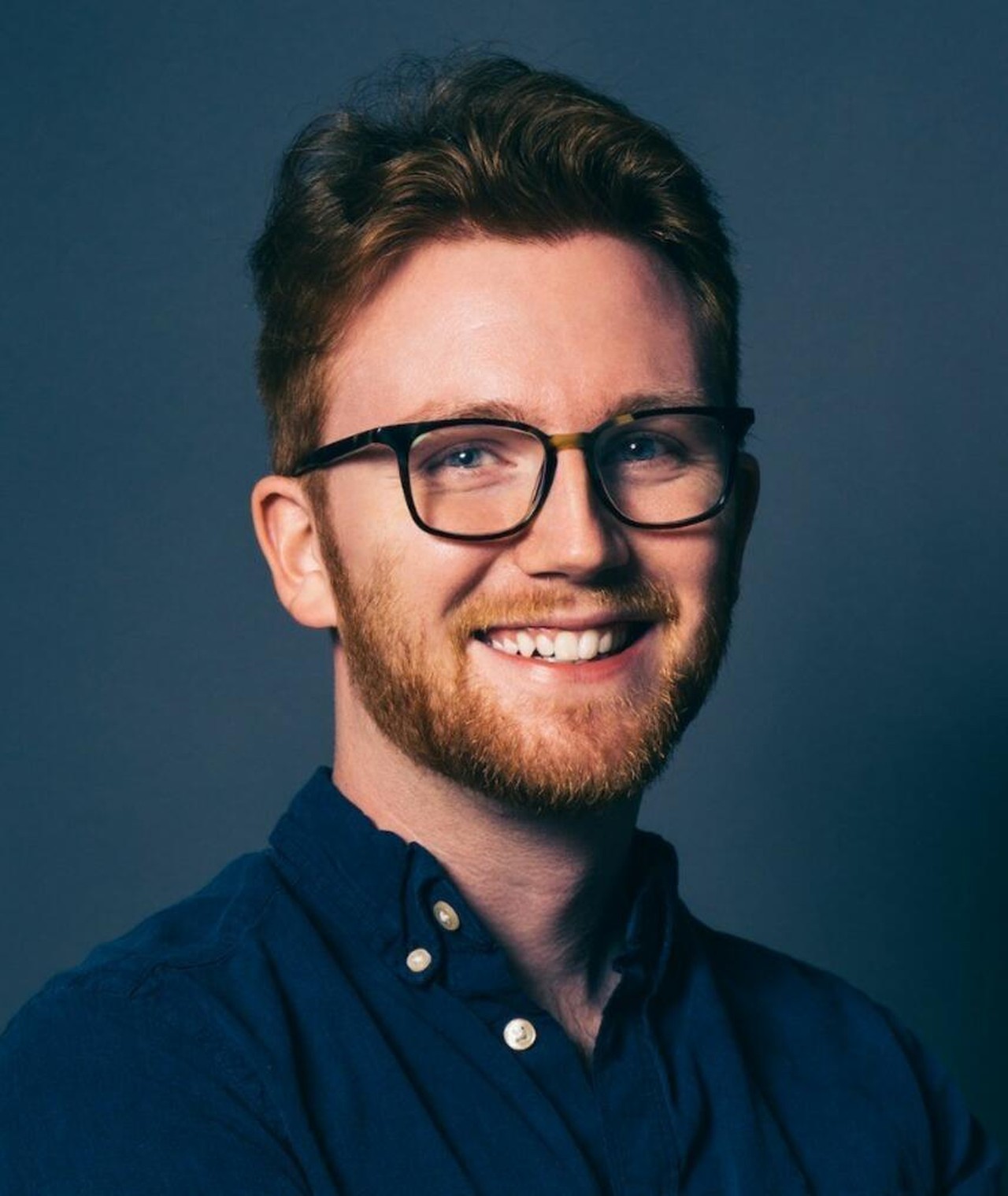 Lucas Edwards – Movies, Bio and Lists on MUBI