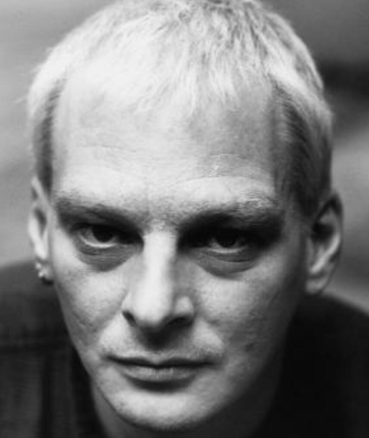 Robert Paris – Movies, Bio and Lists on MUBI