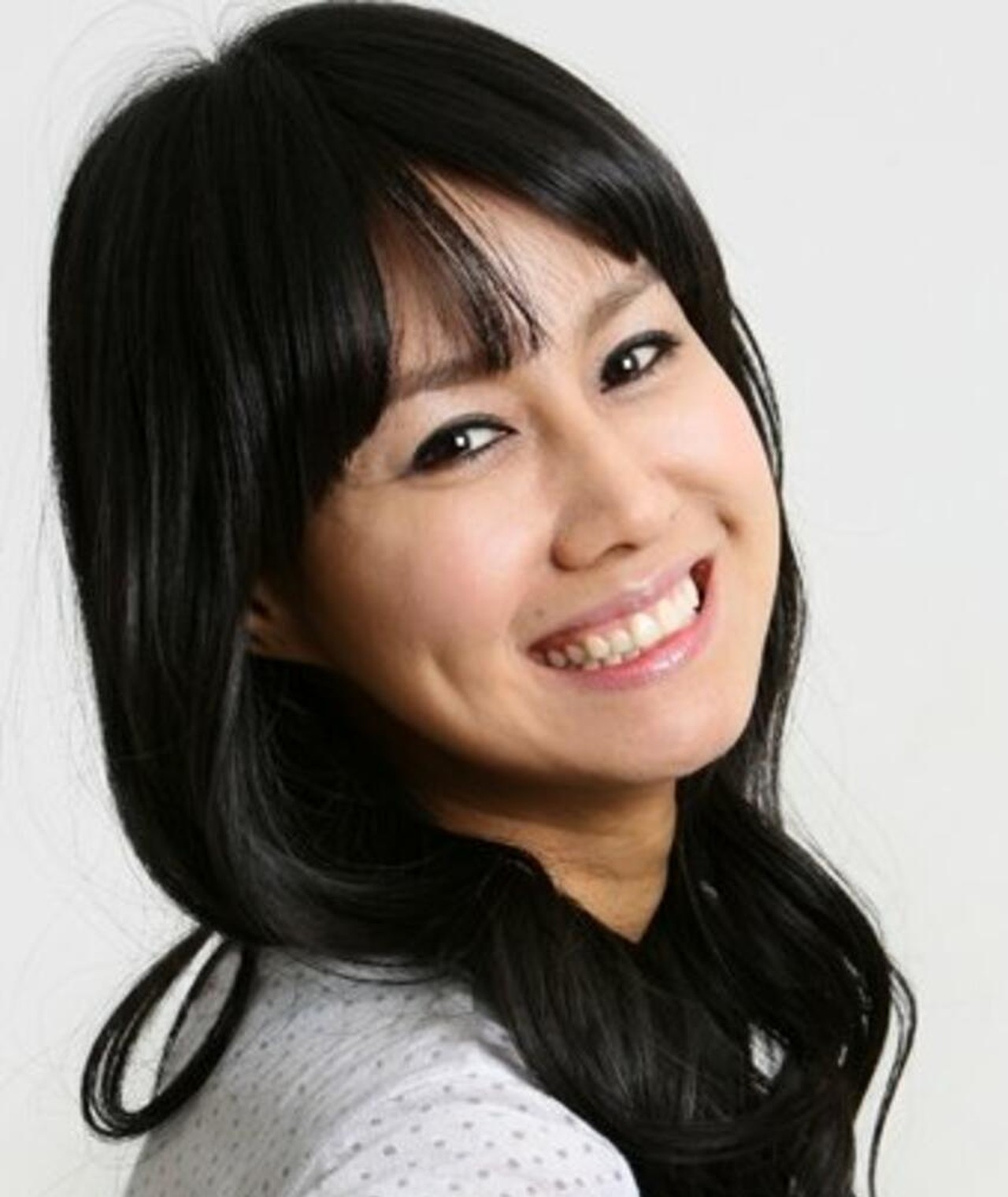 Seung-shin Lee – Movies, Bio and Lists on MUBI