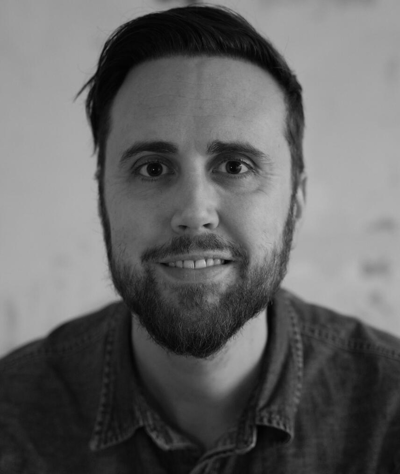 Martin Law – Movies, Bio and Lists on MUBI