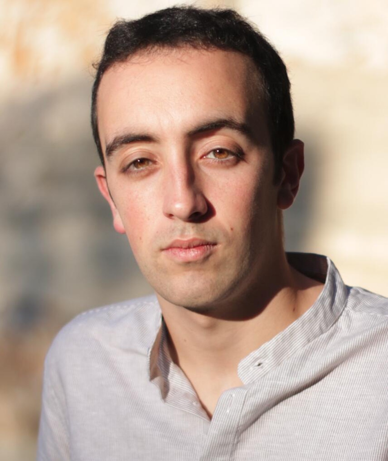 Albert Muns – Movies, Bio and Lists on MUBI