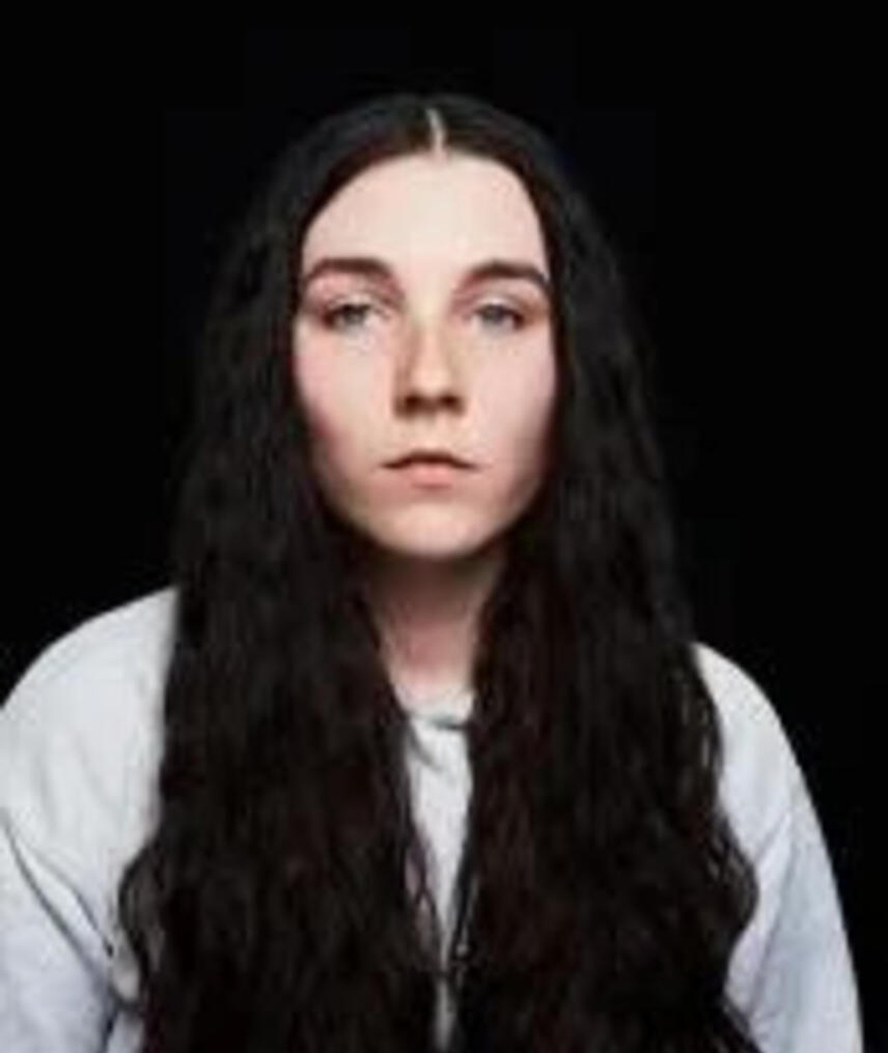 Sarah Beth Harber – Movies, Bio and Lists on MUBI