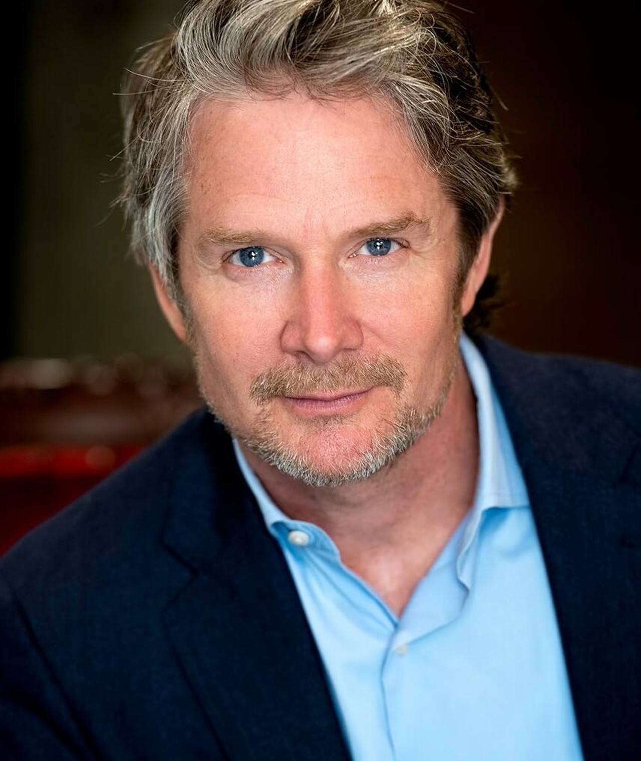 Peter Hans Benson – Movies, Bio and Lists on MUBI