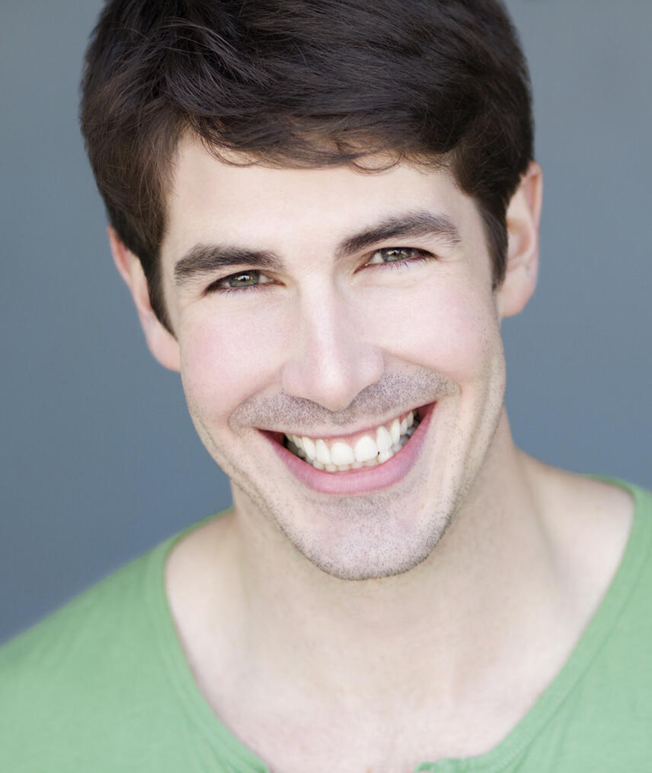 Rob Hinderliter – Movies, Bio and Lists on MUBI