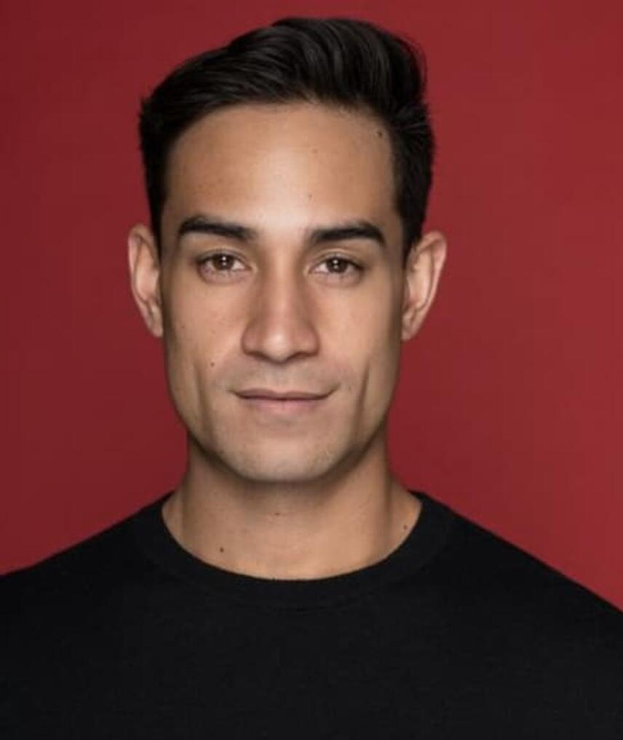 Kaleo Pinto – Movies, Bio and Lists on MUBI