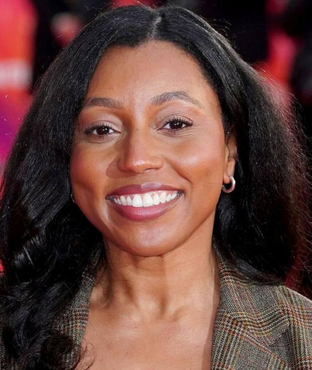 Ani Nelson – Movies, Bio and Lists on MUBI